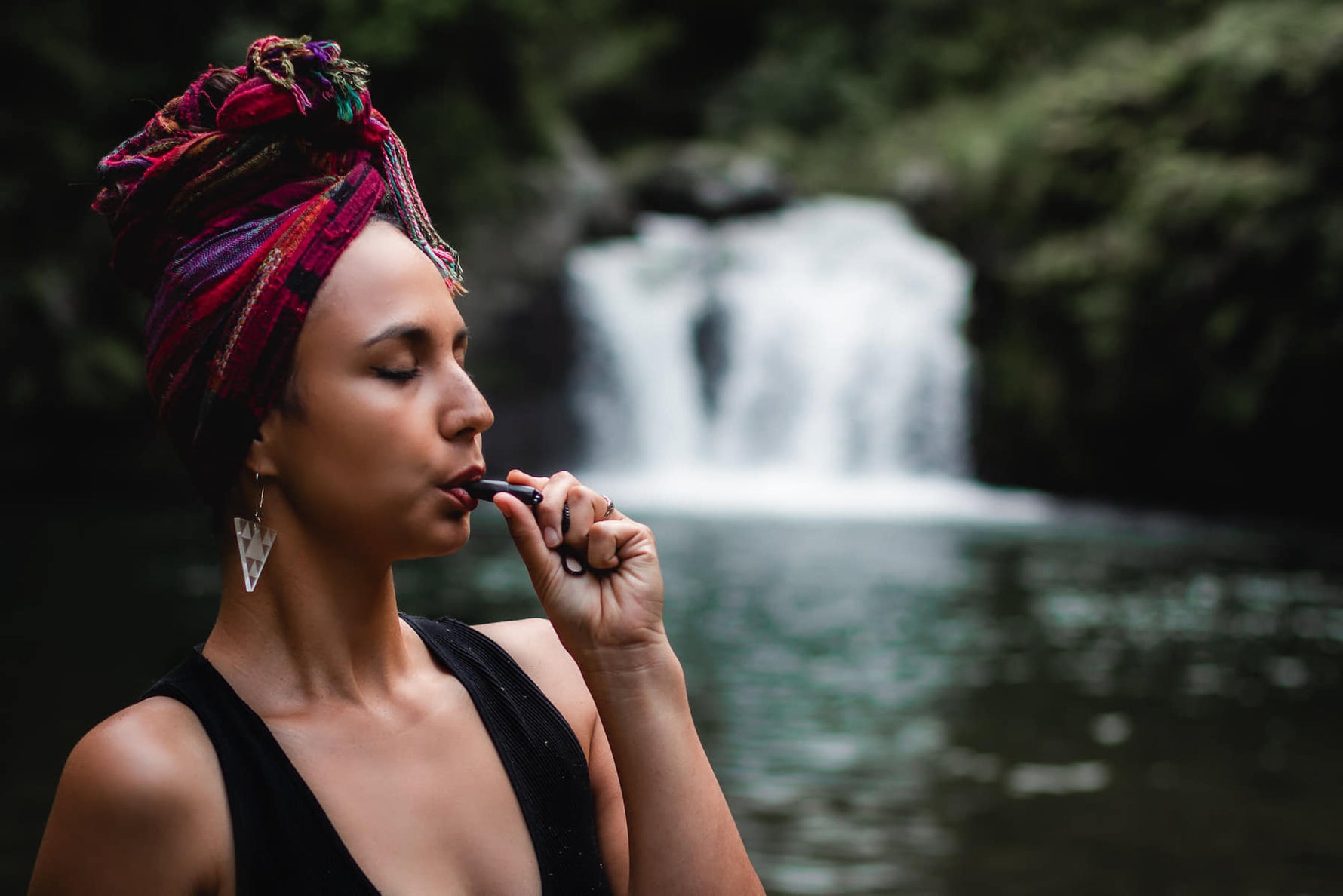 Anxiety & Stress Relief New Zealand – Hā Habit
