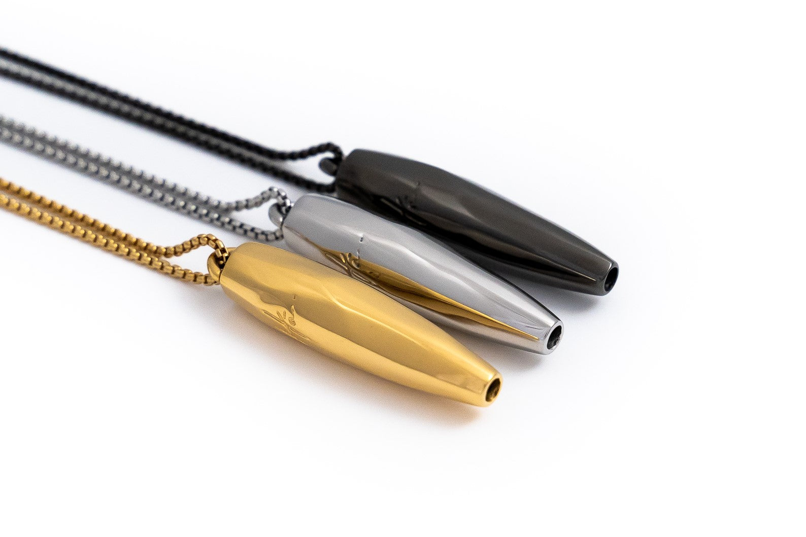 Anxiety & Stress Relief New Zealand – Hā Habit