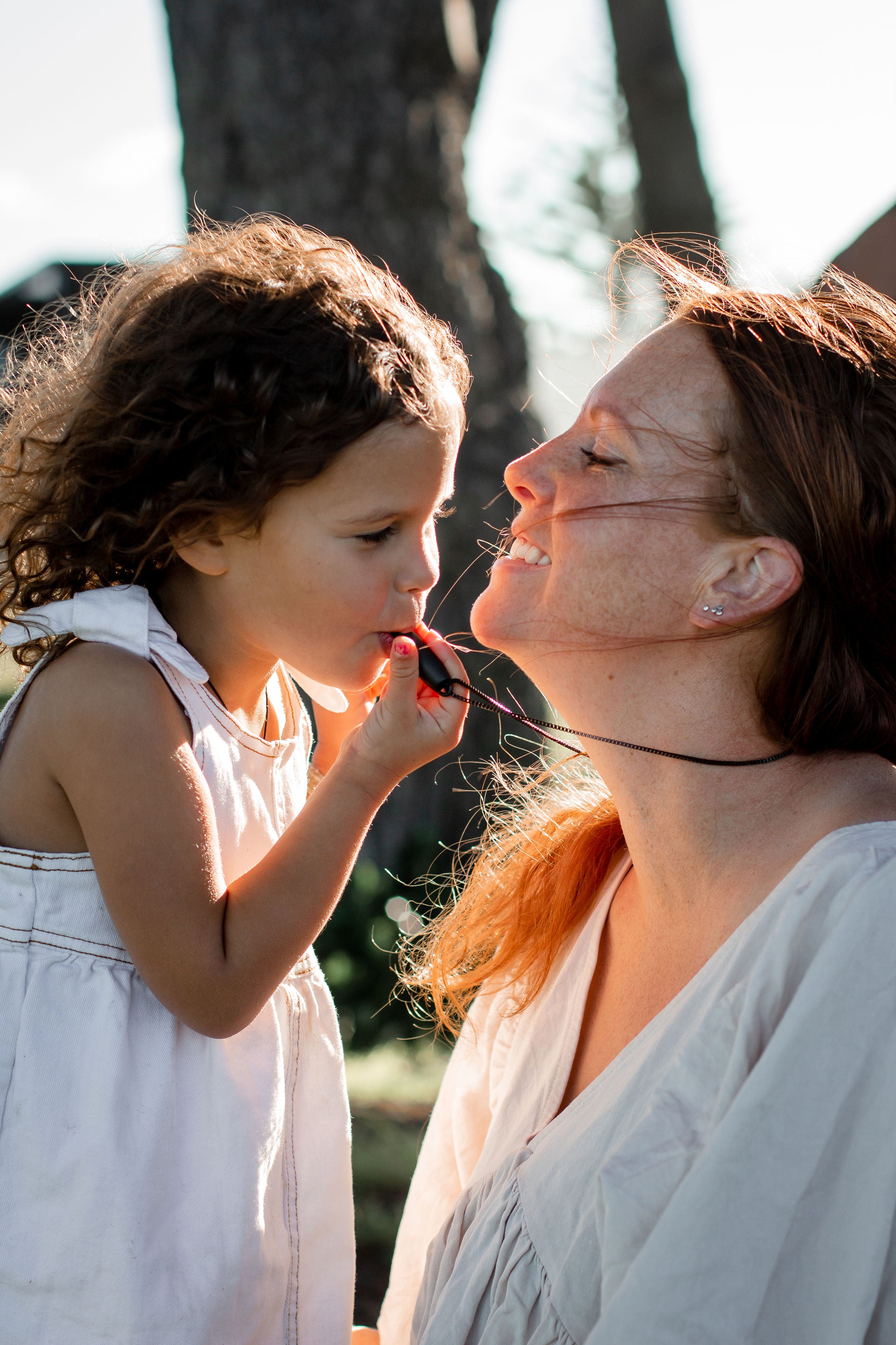 Anxiety & Stress Relief New Zealand – Hā Habit