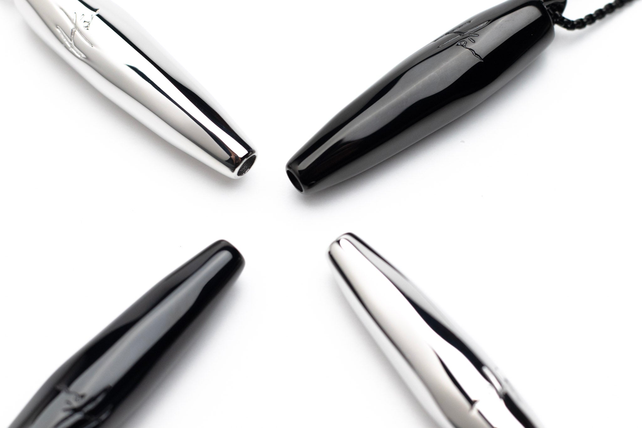 Anxiety & Stress Relief New Zealand – Hā Habit